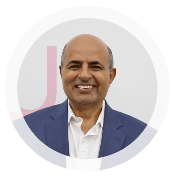 Acutis Biosciences’ CSO Dr. Abdel Halim Co-Authors a Precision Medicine ...