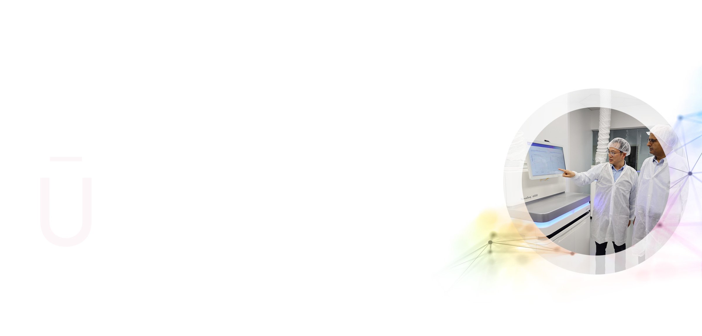 TruSight Oncology 500 Tissue (TSO 500)