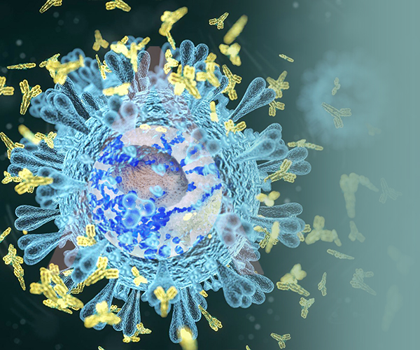 Pharmacogenetics Panels Acutis | Biomarker lab testing
