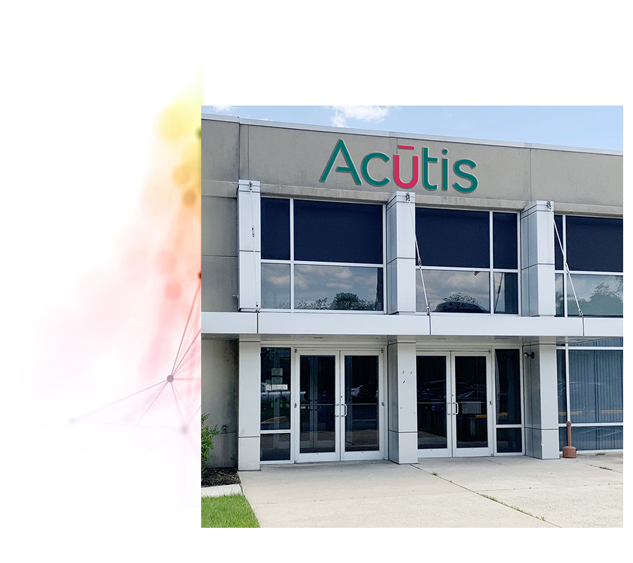 TruSight Oncology 500 Tissue (TSO 500)